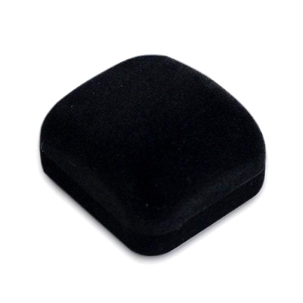 Small Luxury Velvet Jewelry Box | Classy Women Collection